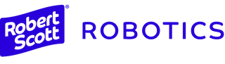 Robert Scott Robotics